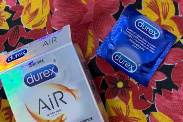 Daughter Gets Slammed For Posting Pic of Condoms She Found Inside Her Mom's Drawer - News18