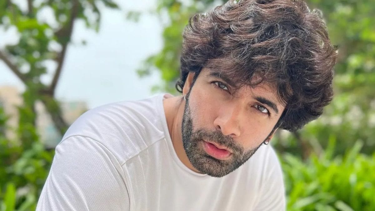 Danish Pandor On 1920 Horrors of Heart Box Office: 'You Never Know What ...