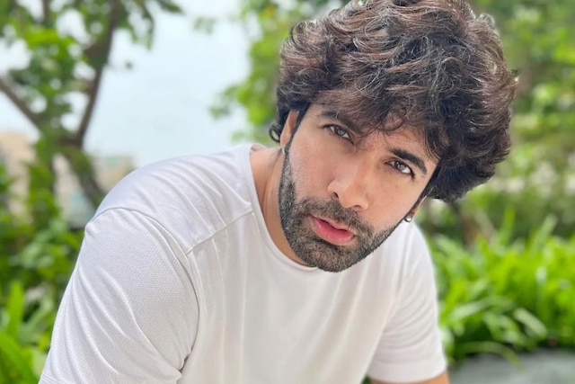 Danish Pandor On 1920 Horrors of Heart Box Office: 'You Never Know What ...