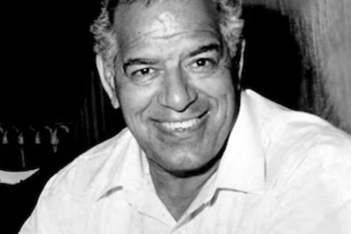 Dara Singh Death Anniversary: 10 Facts About the Legendary Actor and ...