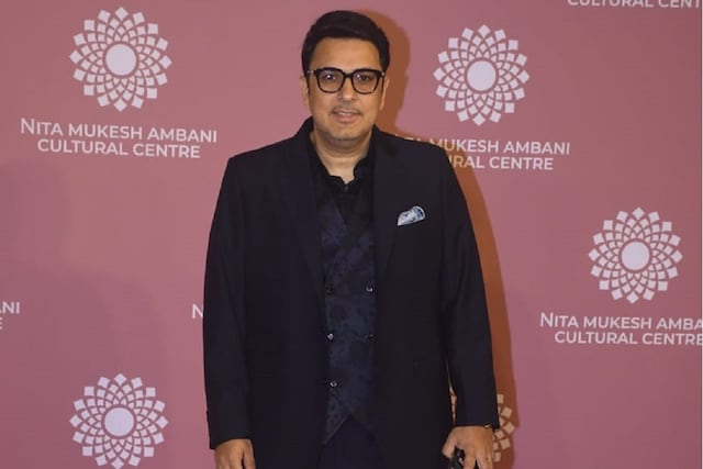 Bollywood Film Producer Dinesh Vijan Buys Apartments For Rs 103 Crore ...