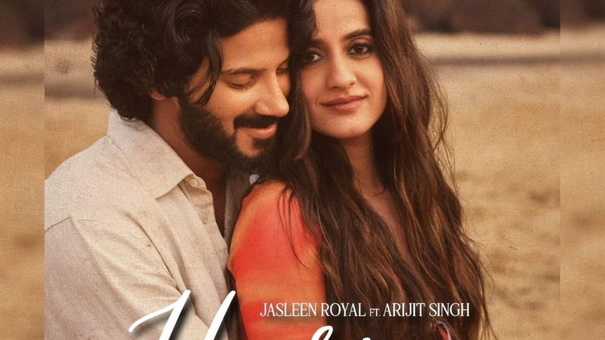 Dulquer Salmaan Birthday: From Sita Ramam to King of Kotha, a Look at ...