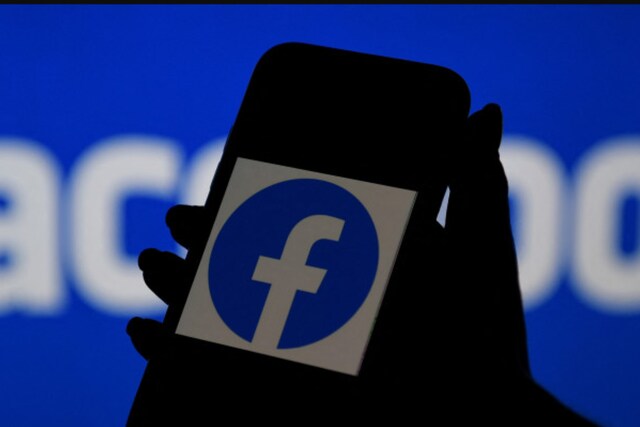 Facebook Groups Have Fake Posts And Reports Which Is A Concern - News18