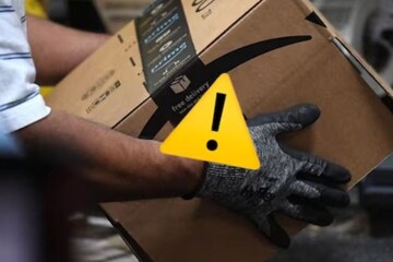 Your FedEx Parcel Has Drugs. How A Bengaluru-based Woman ‘Busted ...