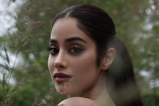 Janhvi Kapoor Reveals ‘Chasing, Stalking’ Nitesh Tiwari, Sajid ... Janhvi Kapoor Reveals ‘Chasing, Stalking’ Nitesh Tiwari, Sajid ...