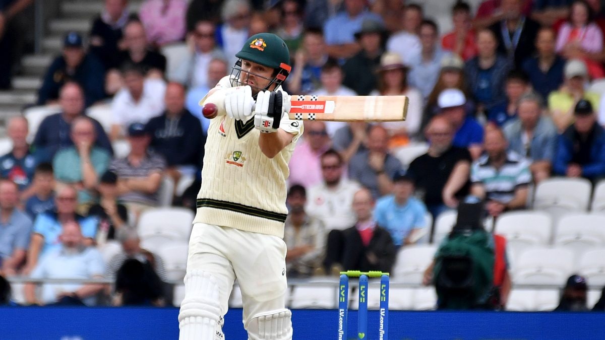 Ashes 2023 Highlights 3rd Test Day 3: England 27/0 at Stumps, Need 224 ...