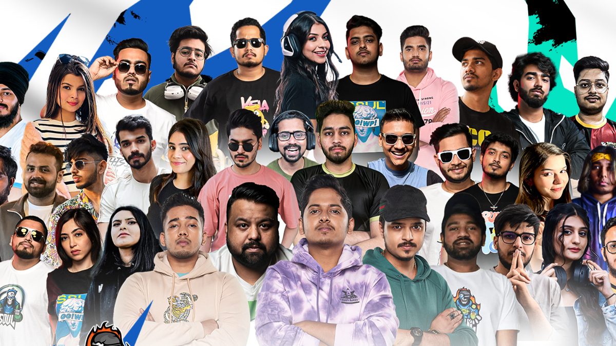 S8UL Honoured With Coveted MOBIES 'Global Impact on Mobile Gaming ...