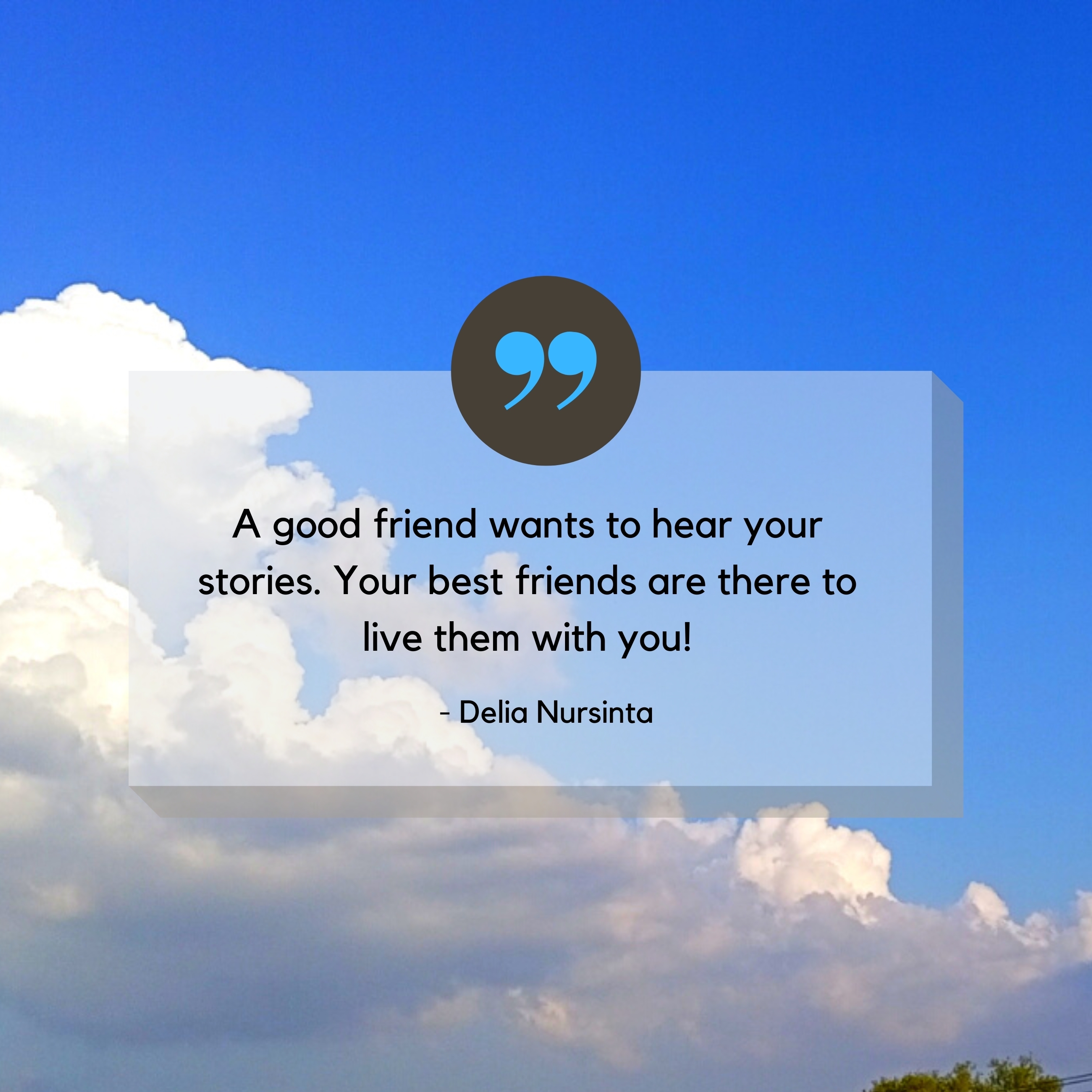 Happy International Friendship Day 2023 Best Wishes Quotes Images Happy International Friendship Day 2023 Best Wishes Quotes Images