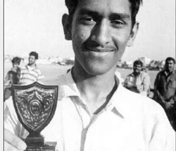 MS Dhoni Turns 42: Birthday Celebration With Virat Kohli to Childhood ...