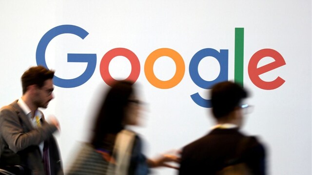 Google Lays Off Its News Director, Madhav Chinnappa; Check What He ...