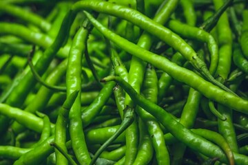 Tomato Troubles To Chilli Chaos: Rs 400/kg Chilli To Make Your 'Thali ...