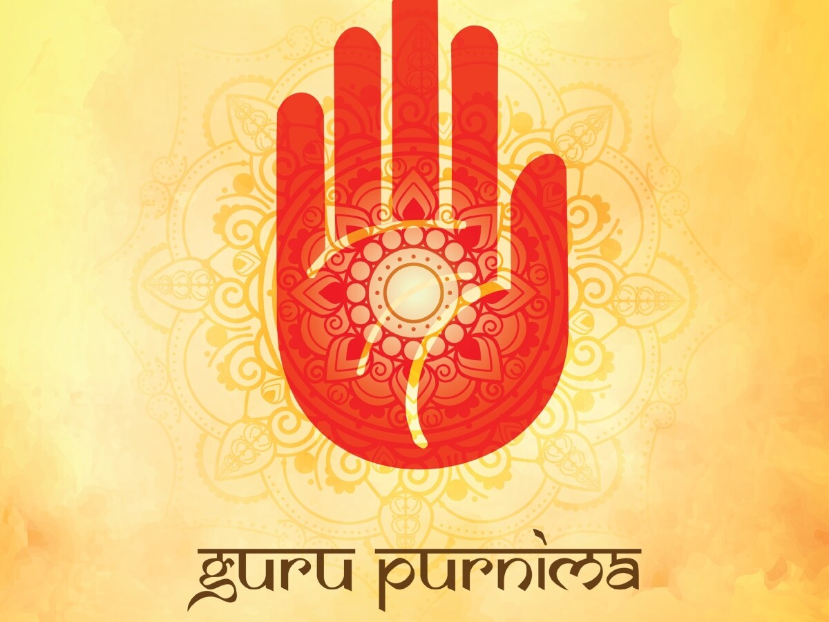 Guru zodiac sign - Horoscopeaz.com