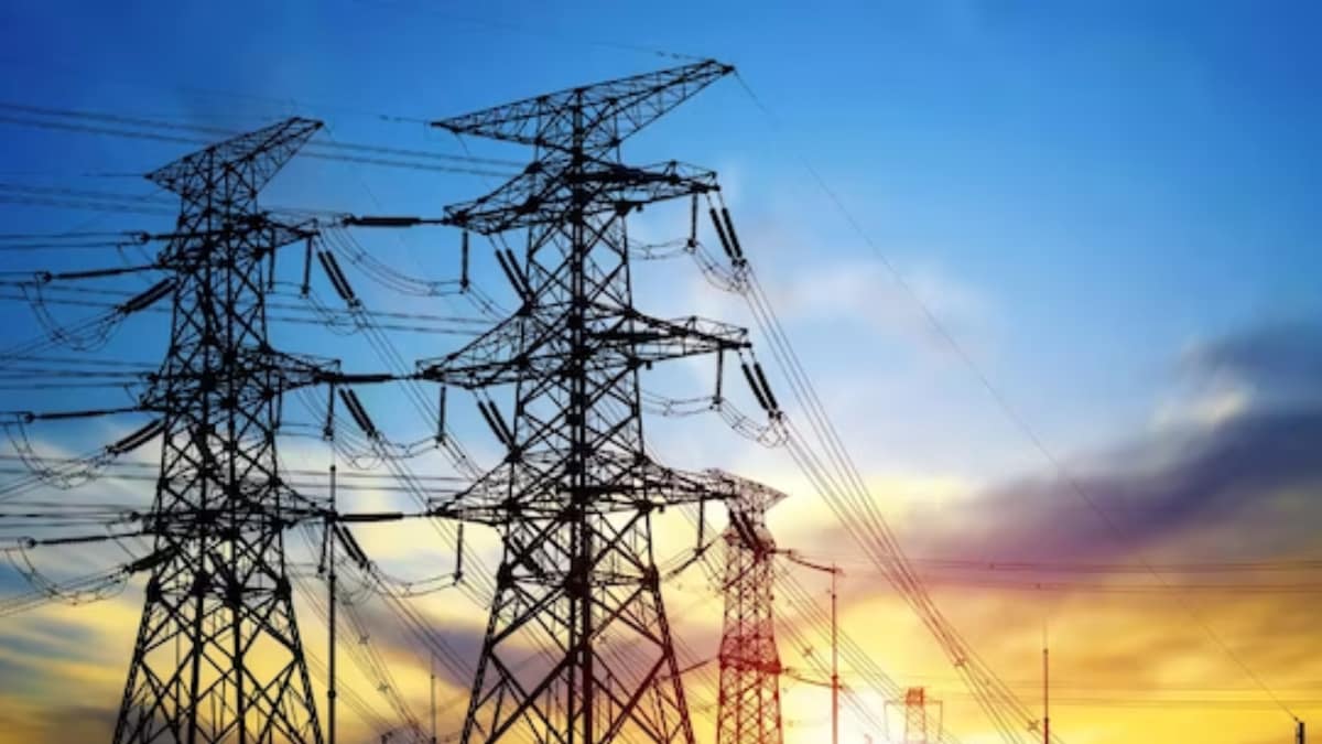 PGCIL Opens Apprenticeship Applications For 1045 Posts; Know ...