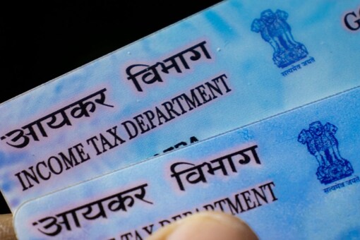 Missed Aadhaar-PAN Link Deadline? Check How It Affects Your ...