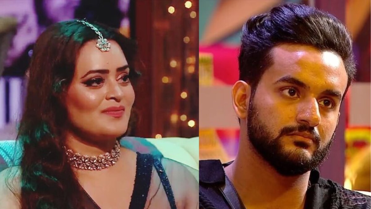 Bigg Boss OTT 2: Bebika Dhurve, Abhishek Malhan And The Family Factor | Television News - News18