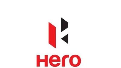 Hero MotoCorp to Set Up Assembly Plant in Nepal with Partner CG Motors ...