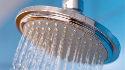 How Often Should You Shower? The Answer Is Not What Many Would Expect ...