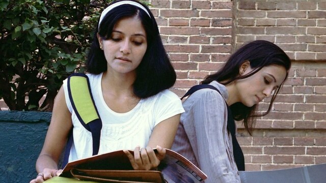 IISER Aptitude Test Result 2023 Declared, How to Download IAT Rank Card ...