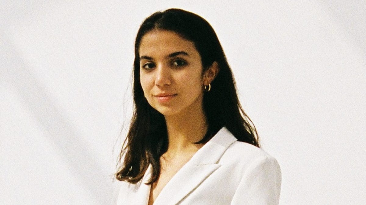 Global Chess League a Huge Step Towards Creating a Better Environment ...