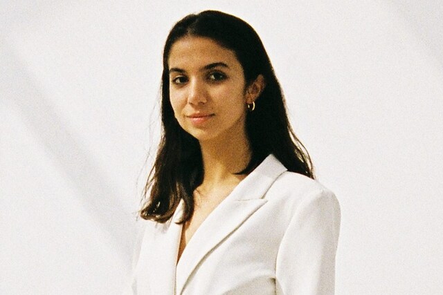 Global Chess League a Huge Step Towards Creating a Better Environment ...