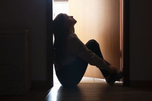 Menophobia: How Can You Tackle Your Period Fear? - News18