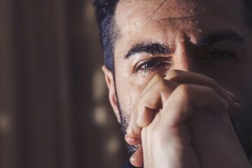 6 Natural Remedies To Soothe And Relieve Burning Eyes At Home - News18