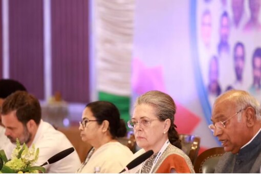 'INDIA' Trolled Brutally on Twitter As People Share Hilarious Memes ...