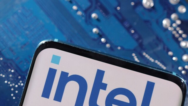 Intel CEO Announces Plan To 'Build' AI Into Every Product The Company ...