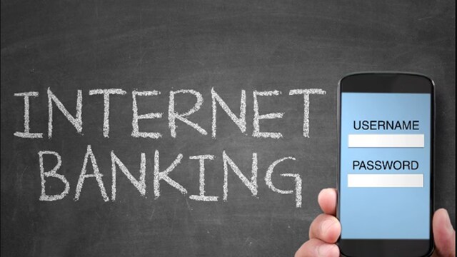 Internet Banking Safety Tips: Know These Dos and Don'ts To Secure Your ...