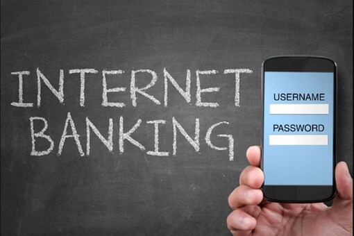 Internet Banking Safety Tips: Know These Dos and Don'ts To Secure Your ...