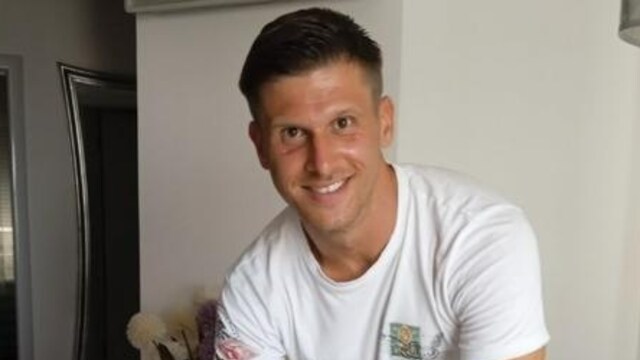 ISL Transfer News: Jamshedpur FC Signs Serbian International Alen ...