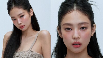 BLACKPINK's Jennie Recalls Facing Burnout As K-pop Idol: 'I Was Under ...