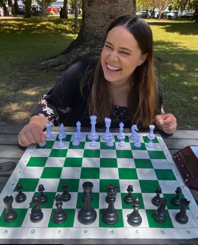 'Finally met Yuzi Chahal': Who's that Girl with Star Indian Cricketer ...