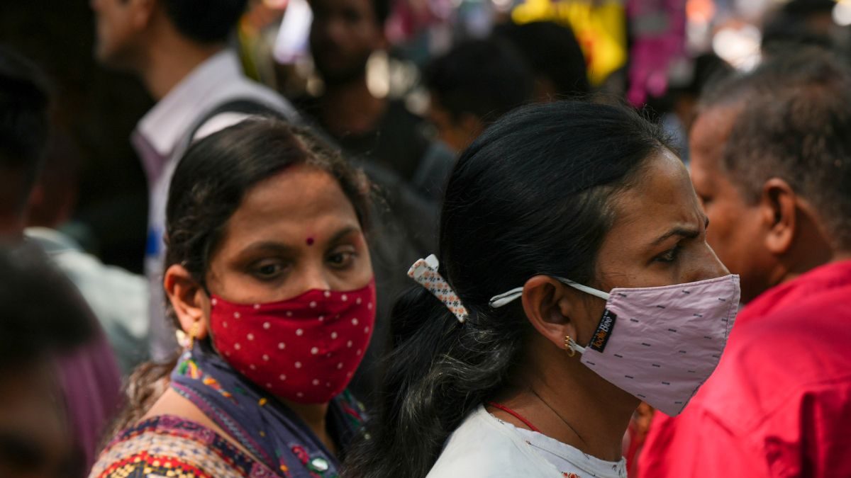 MP High School Teacher Selection Test Admit Card 2023 Released, Direct ...