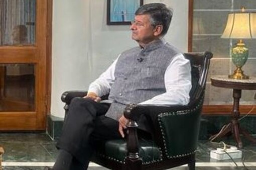 ‘Judges Always Open to Corrections, Allow Them to Work Independently ...