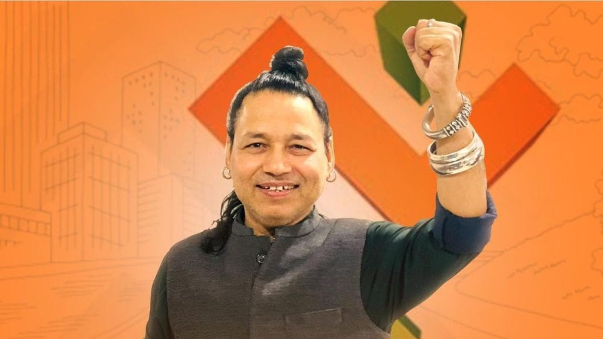 Kailash Kher Turns 50: WATCH 6 Timeless Songs That Showcases His ...