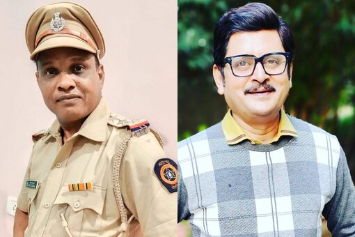 Lapataganj Actor Arvind Kumar Dies of Heart Attack, Rohitashv Gour Says ...