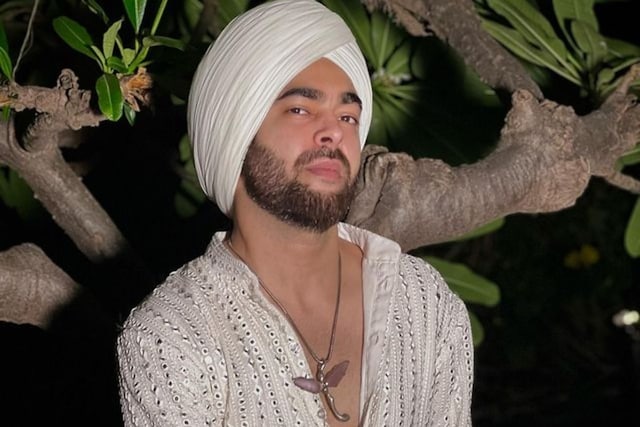 Happy Birthday Manjot Singh: Celebrating Fukrey Star's Best ...