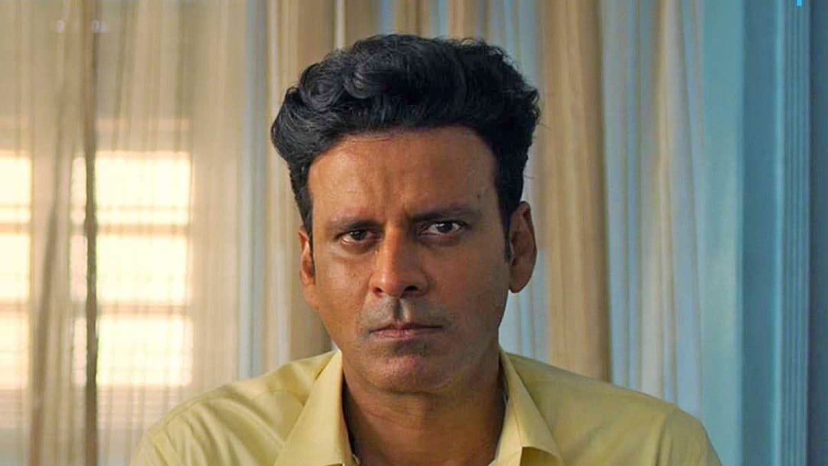 Manoj Bajpayee Wife Shabana Buy Office Space In Mumbai For Rs 31 Crore