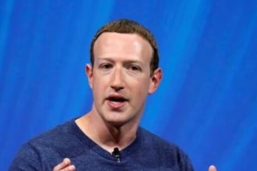 Mark Zuckerberg Tweets After 11 Years, Posts Meme About 'Twitter Clone' Threads App - News18