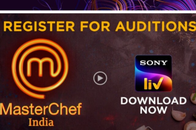 Call For Entries For MasterChef India Season 8 Now Open; Here's How You ...