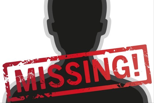 Texas Man Returned Home a Day after Reported Missing, Mother Kept Lying ...