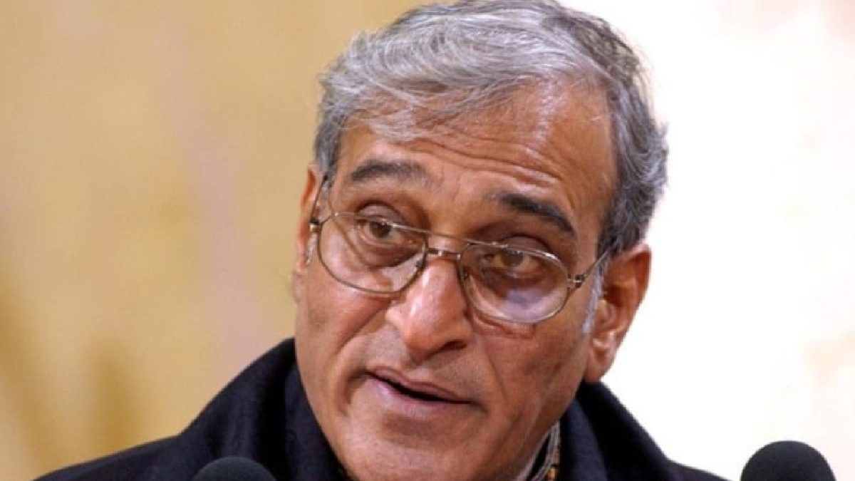 Mohan Agashe Birthday: Unforgettable Hindi, Marathi and Tamil Movies of ...