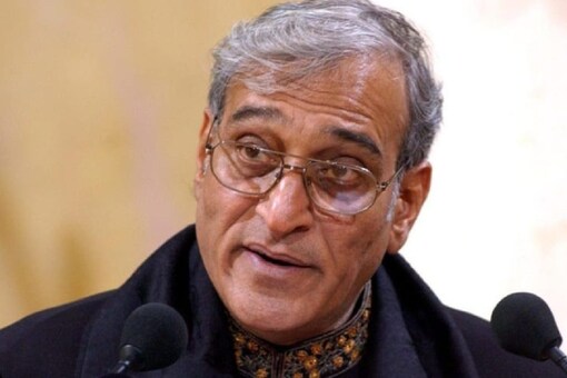 Mohan Agashe Birthday: Unforgettable Hindi, Marathi and Tamil Movies of ...