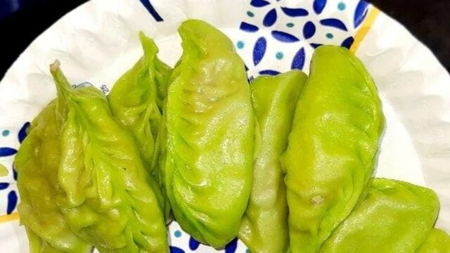 'Gandharaj Momo' is Ruling the Hearts of People of Bengal, Here's Why ...