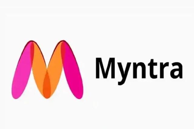 Mynta Going For Internal Restructuring, May Likely To Lay Off Staff ...
