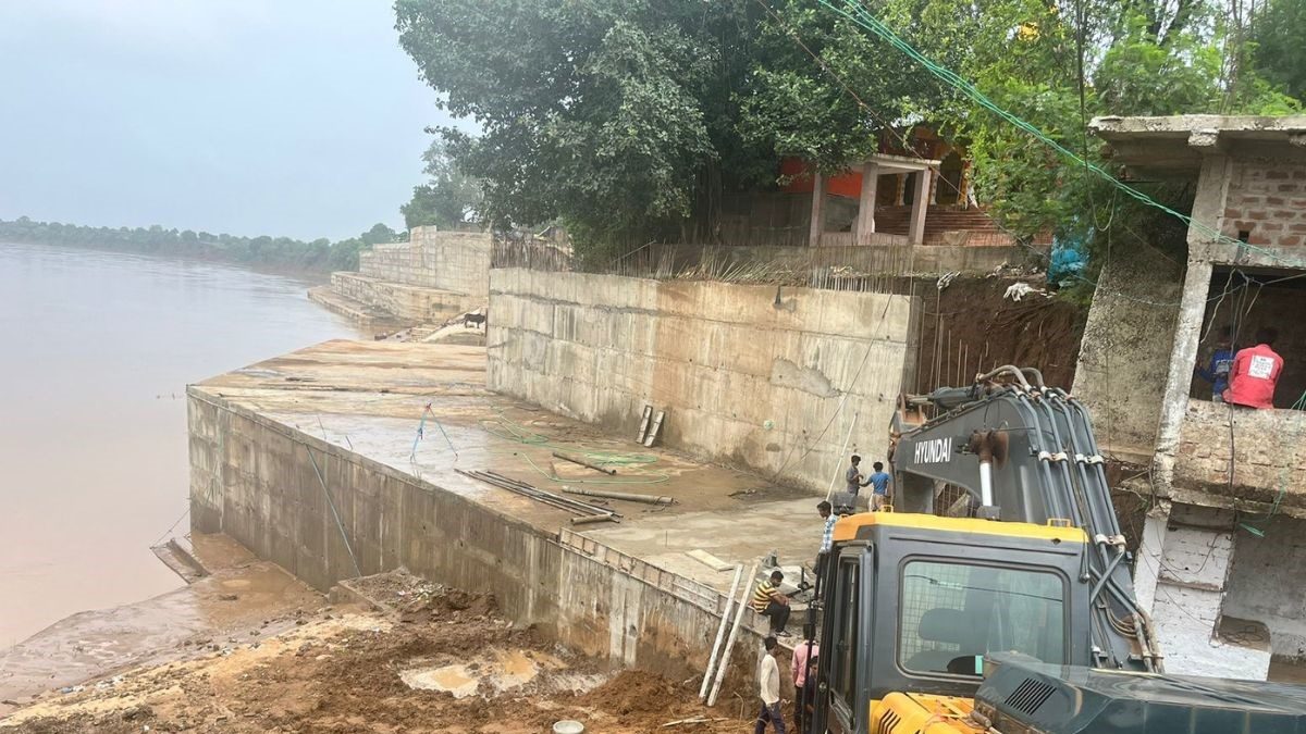 MP Polls: Will Shivraj Singh Chouhan Continue Winning Streak in Home ...