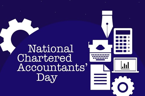 National Chartered Accountants Day 2023 Brings The Best Jokes And Memes ...