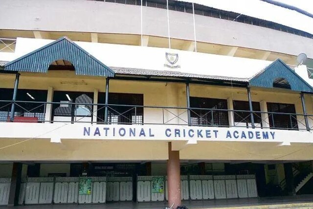 NCA: State Unit Trainers Appear for Australian Strength & Conditioning ...