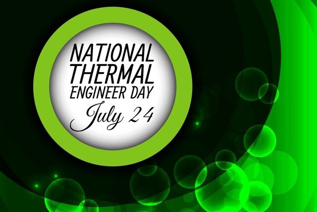 National Thermal Engineer Day 2023: Date, History and Significance - News18